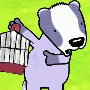 Poppy Cat: Season 2, Episode 10 - Rotten Tomatoes