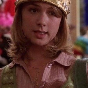 Everwood: Season 4, Episode 5 - Rotten Tomatoes