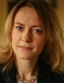 Gabriel Weston - Rotten Tomatoes