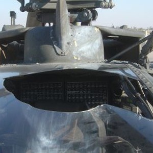 The Longest Month - Rotten Tomatoes