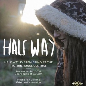 Half Way - Rotten Tomatoes