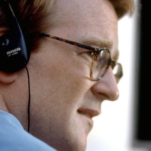 David Koepp - Rotten Tomatoes