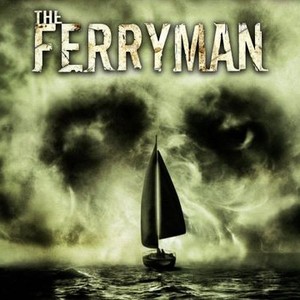 The Ferryman - Rotten Tomatoes