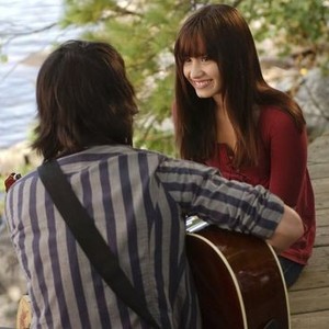 Camp Rock - Rotten Tomatoes