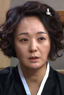 12 Years Promise: Season 1, Episode 1 | Rotten Tomatoes