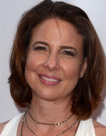 Robin Weigart | Rotten Tomatoes