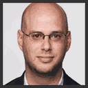 Sweet Virginia (2017) | Rotten Tomatoes