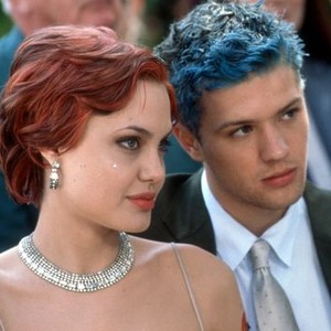 Playing by Heart (1998) - Rotten Tomatoes