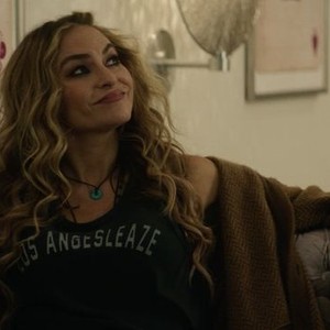 Paradise City: Season 1, Episode 6 - Rotten Tomatoes