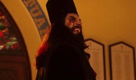 What We Do in the Shadows - Rotten Tomatoes