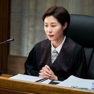 Juror 8 - Rotten Tomatoes