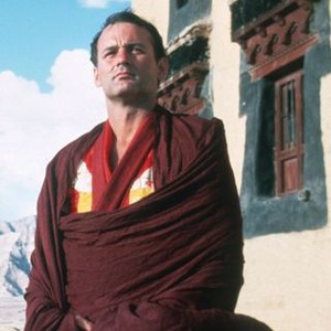 The Razor's Edge - Rotten Tomatoes