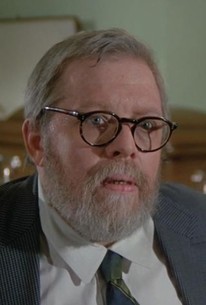 The Fall Guy: Season 1, Episode 7 | Rotten Tomatoes