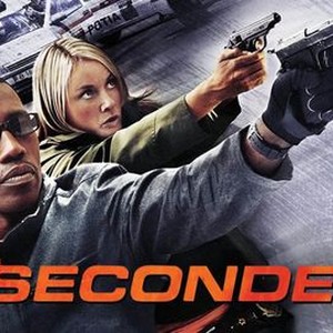 7 Seconds - Rotten Tomatoes