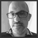 Cypher | Rotten Tomatoes