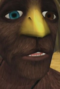 Xavier: Renegade Angel: Season 1, Episode 2 - Rotten Tomatoes