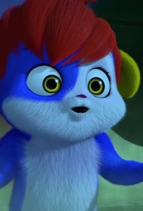 Popples: Season 2, Episode 4 - Rotten Tomatoes