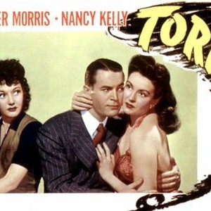 Tornado - Rotten Tomatoes