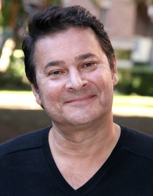 Al Rodrigo | Rotten Tomatoes