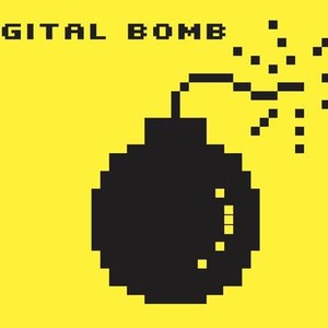 The Digital Bomb - Rotten Tomatoes