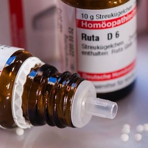 Magic Pills - Rotten Tomatoes