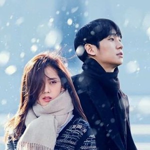 Snowdrop - Rotten Tomatoes