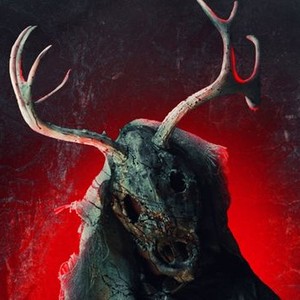 Fire Island - Rotten Tomatoes