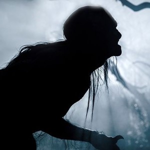 Howl - Rotten Tomatoes