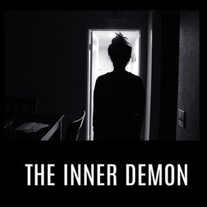 The Inner Demon - Rotten Tomatoes