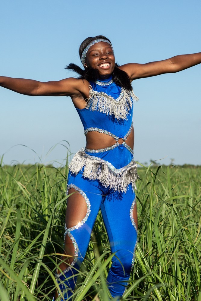 Pahokee | Rotten Tomatoes