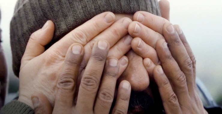 Ali & Ava - Rotten Tomatoes