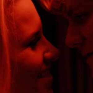 Where's Rose - Rotten Tomatoes