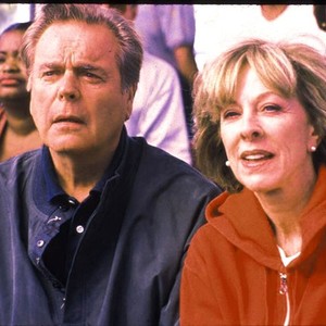 Sol Goode - Rotten Tomatoes