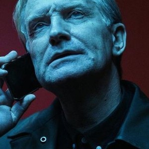 Face to Face - Rotten Tomatoes