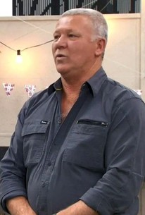 The Block: Season 14, Episode 7 - Rotten Tomatoes