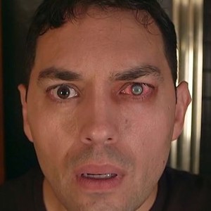 Monsters Inside Me: Extra Deadly: Season 3, Episode 4 - Rotten Tomatoes