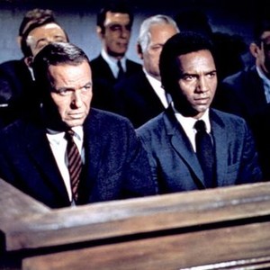 Al Freeman Jr. - Rotten Tomatoes