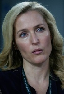 The Fall: Season 3, Episode 3 | Rotten Tomatoes