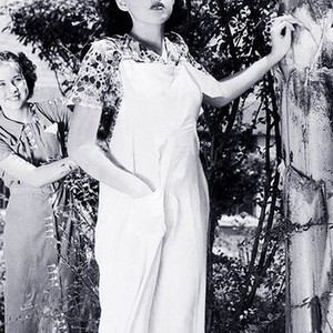 Every Sunday - Rotten Tomatoes