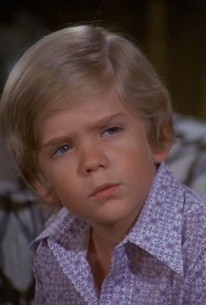 The Partridge Family: Season 2, Episode 15 | Rotten Tomatoes