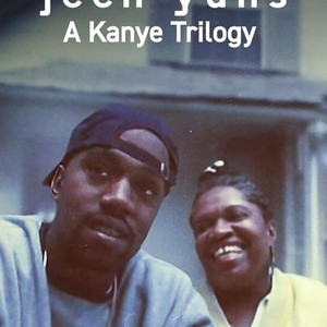Jeen-yuhs: A Kanye Trilogy: Season 1, Episode 1 - Rotten Tomatoes