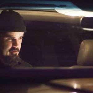 Expulsion - Rotten Tomatoes