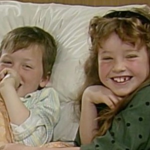 A Country Practice: Season 9, Episode 81 - Rotten Tomatoes