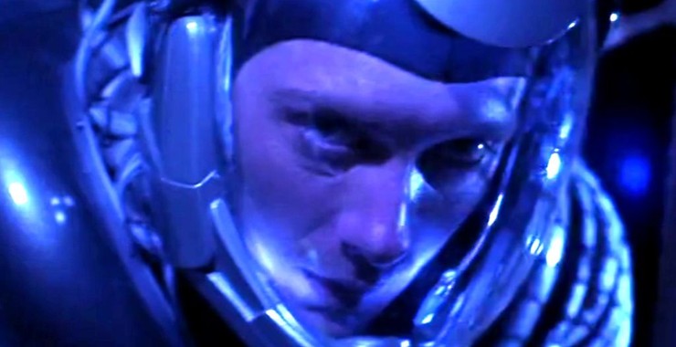 Supernova - Rotten Tomatoes