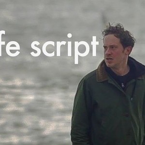 Life Script - Rotten Tomatoes