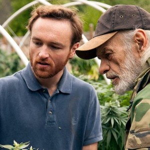 Weed Country - Rotten Tomatoes