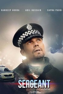 Sergeant | Rotten Tomatoes