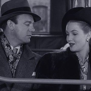 Cover Up - Rotten Tomatoes