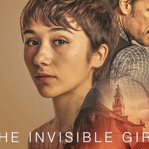 The Invisible Girl - Rotten Tomatoes