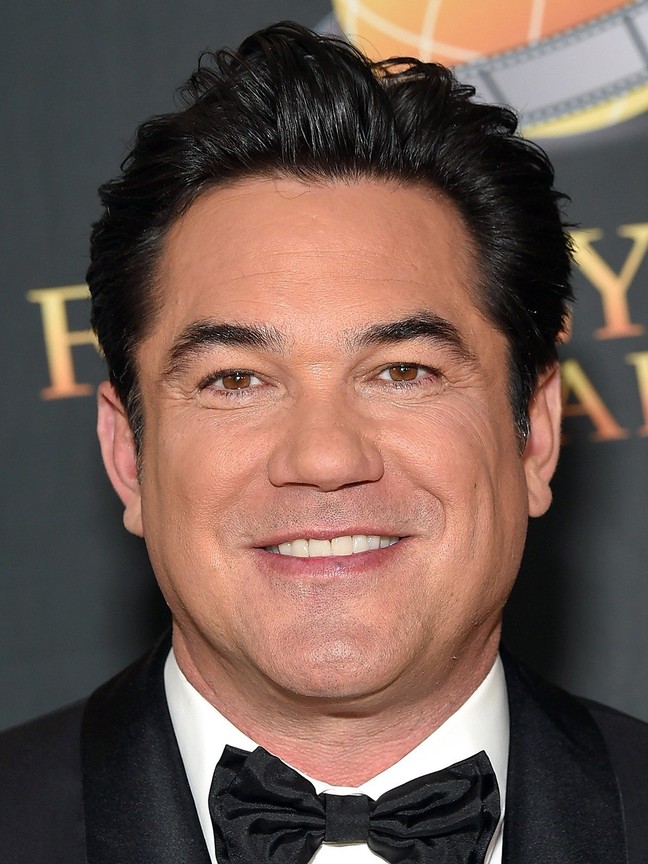 Dean Cain Movies